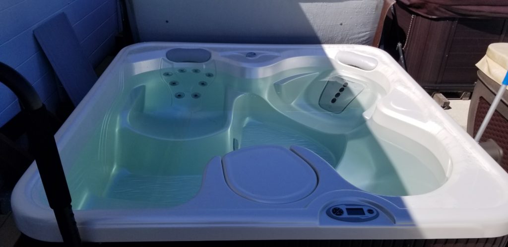 Spas and More | New and Used Hot Tubs | New Pools | Port Charlotte Florida